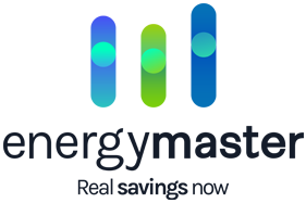 Energy Master